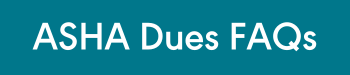 American Speech-Language-Hearing Association | ASHA