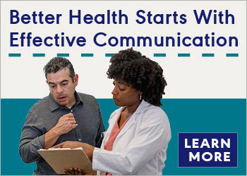 American Speech-Language-Hearing Association | ASHA