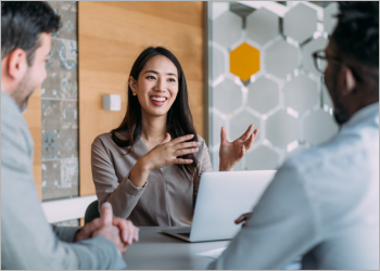 American Speech-Language-Hearing Association | ASHA