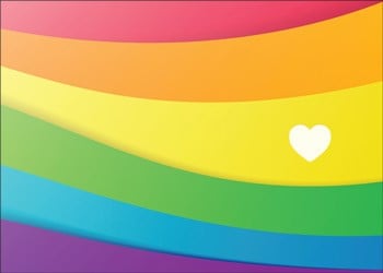 American Speech-Language-Hearing Association | ASHA