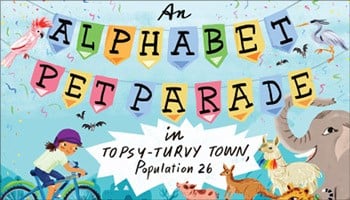 American Speech-Language-Hearing Association | ASHA