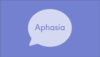 American Speech-Language-Hearing Association | ASHA