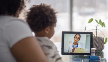 American Speech-Language-Hearing Association | ASHA