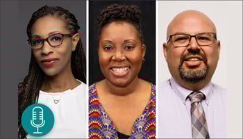 American Speech-Language-Hearing Association | ASHA