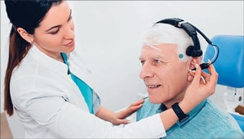 American Speech-Language-Hearing Association | ASHA