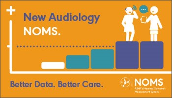 American Speech-Language-Hearing Association | ASHA