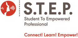 Top 10 Reasons to Enroll in S.T.E.P.